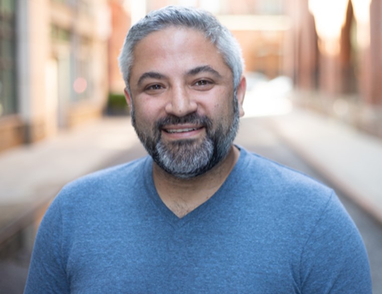 Odeon Capital Group LLC